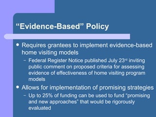 2.7 Jessie Buerlin | PPT