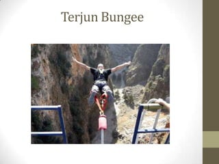 2.7 sukan lasak | PPTX