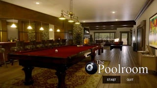 Future of Making Things in Media & Entertainment FOMT - Design ...