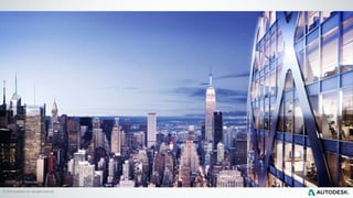 Future of Making Things in Media & Entertainment FOMT - Design ...