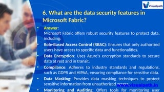 Microsoft Fabric Training | Microsoft Fabric Certification Course.pptx