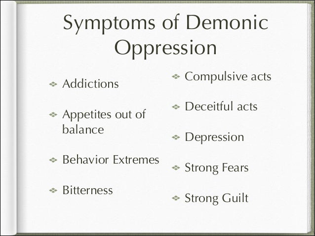 Devotional 12/23 – Mental Health and The Bible