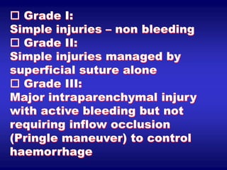 2 - ABDOMINAL TRAUMA.ppt