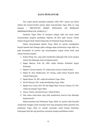 2. abstrak dan daftar isi, tabel dan gambar | PDF