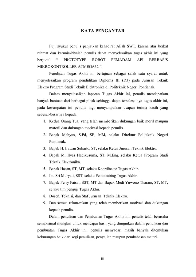 2. abstrak dan daftar isi, tabel dan gambar | PDF
