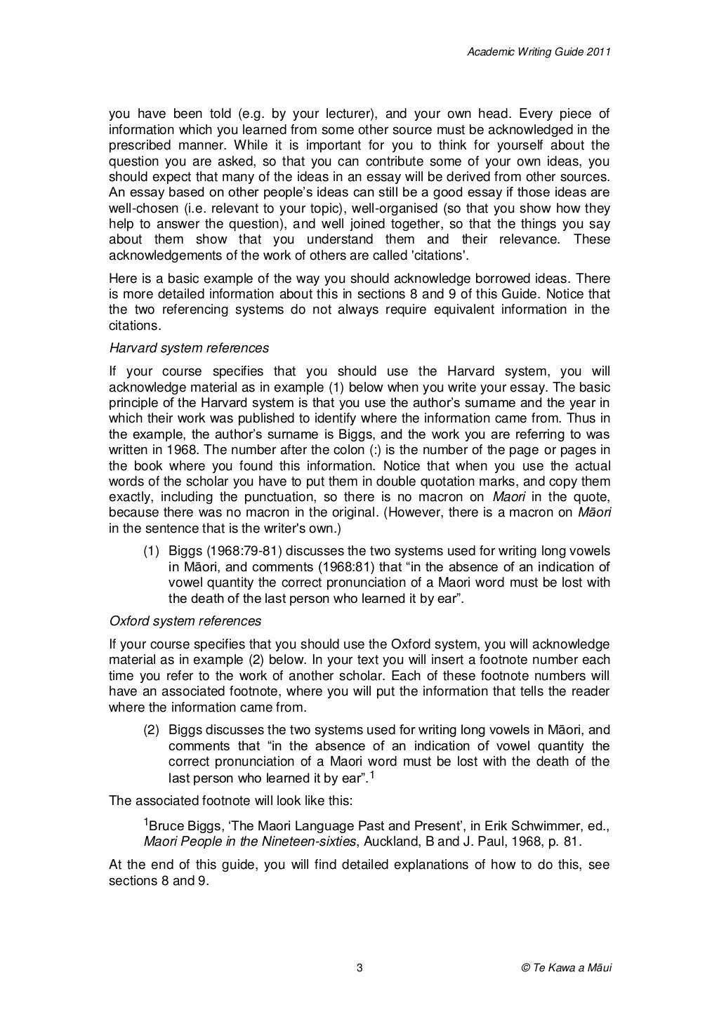 2 Academic writing guide Convention 2-academic-writing-guide-convention