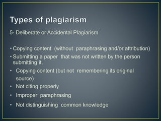 2- Academic Honesty.pptx