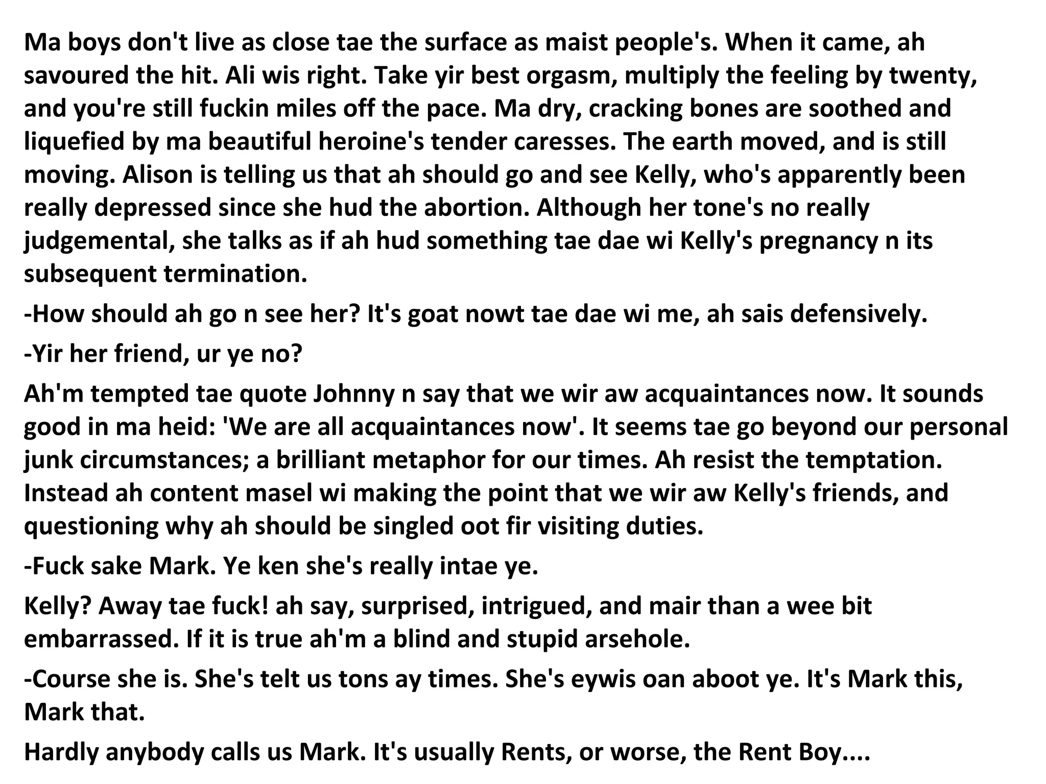 Accent and dialect | PPT