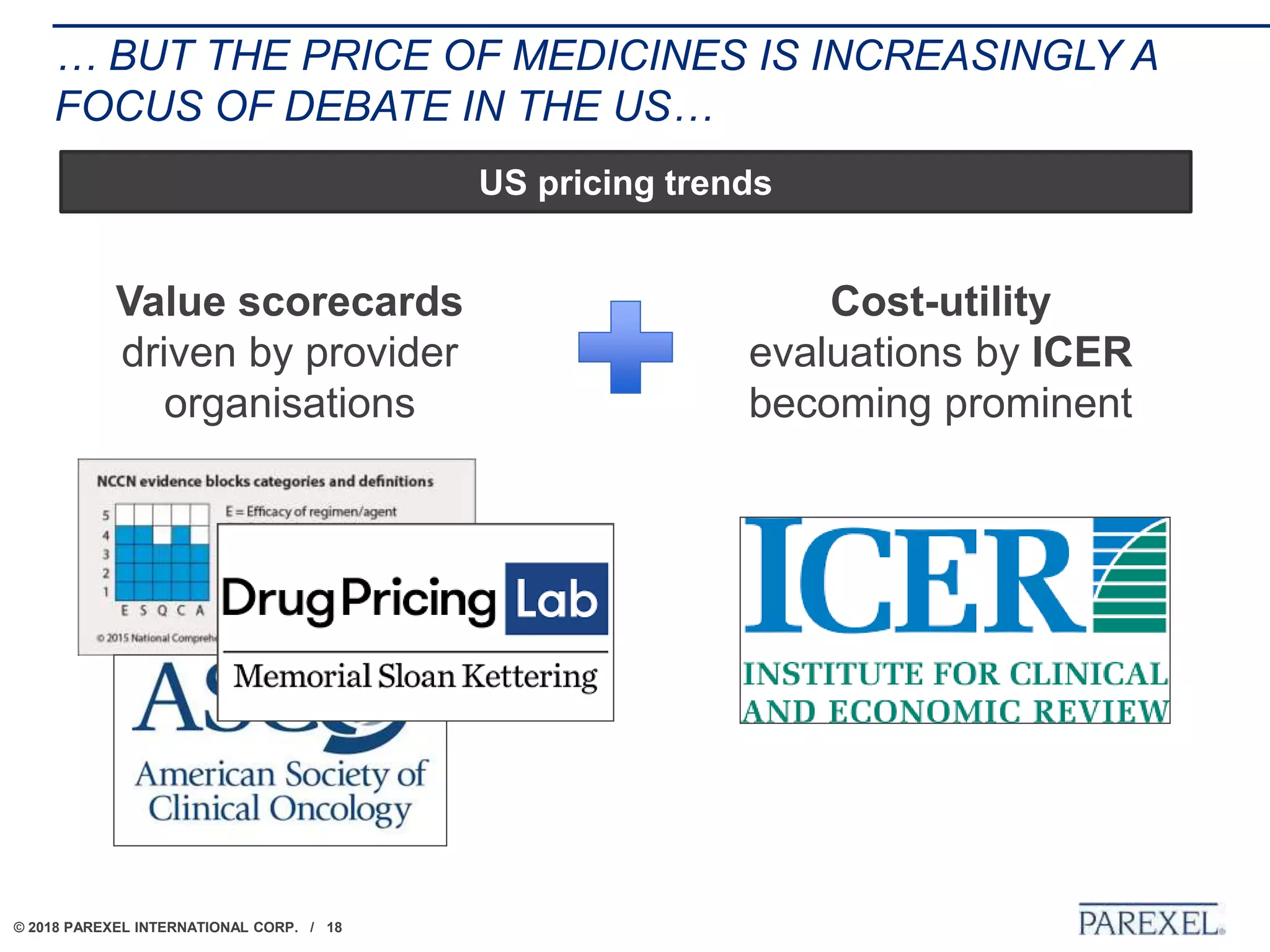 Understanding Different Stakeholder Requirements Throughout ...