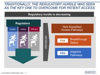 Understanding Different Stakeholder Requirements Throughout ...