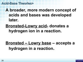 2-Acid-base-Theories-adadadadvavaddaadok.ppt