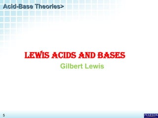 2-Acid-base-Theories-adadadadvavaddaadok.ppt