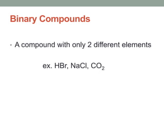 2 acid base nomenclature | PPTX