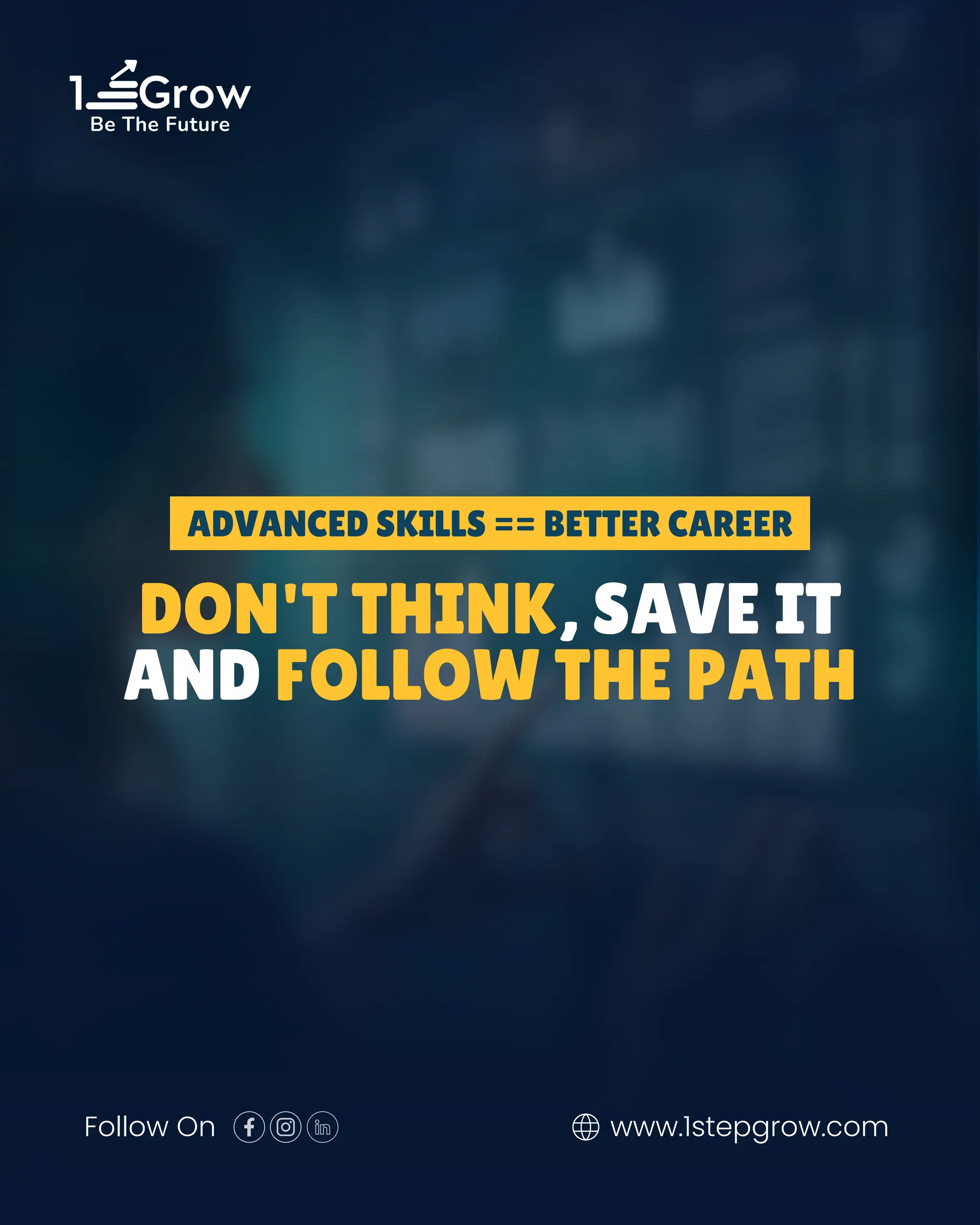 Data Analyst Roadmap – Key Steps to Master Data Science! | PDF