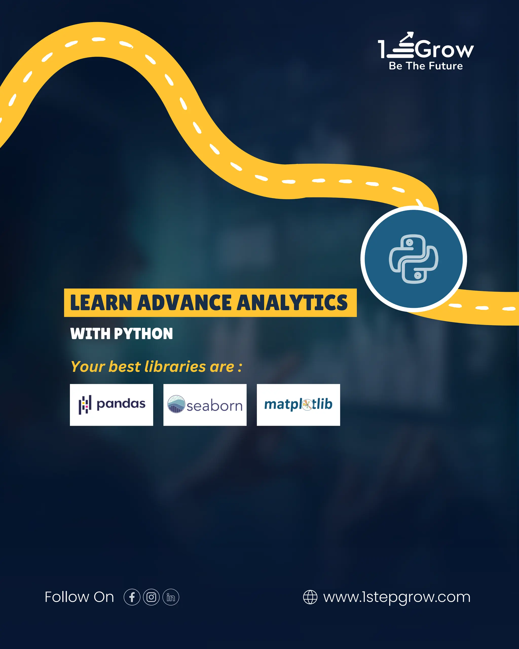 Data Analyst Roadmap – Key Steps to Master Data Science! | PDF