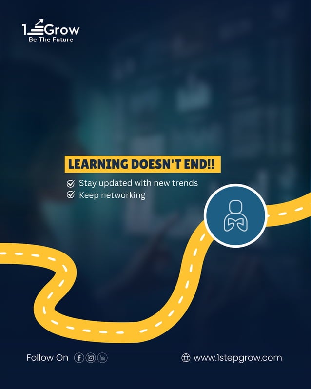 Data Analyst Roadmap – Key Steps to Master Data Science! | PDF