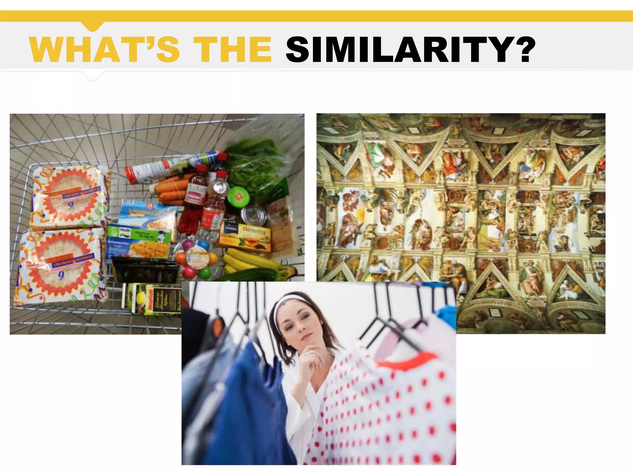 2 - Activated Classroom Teaching - Curation | PPT