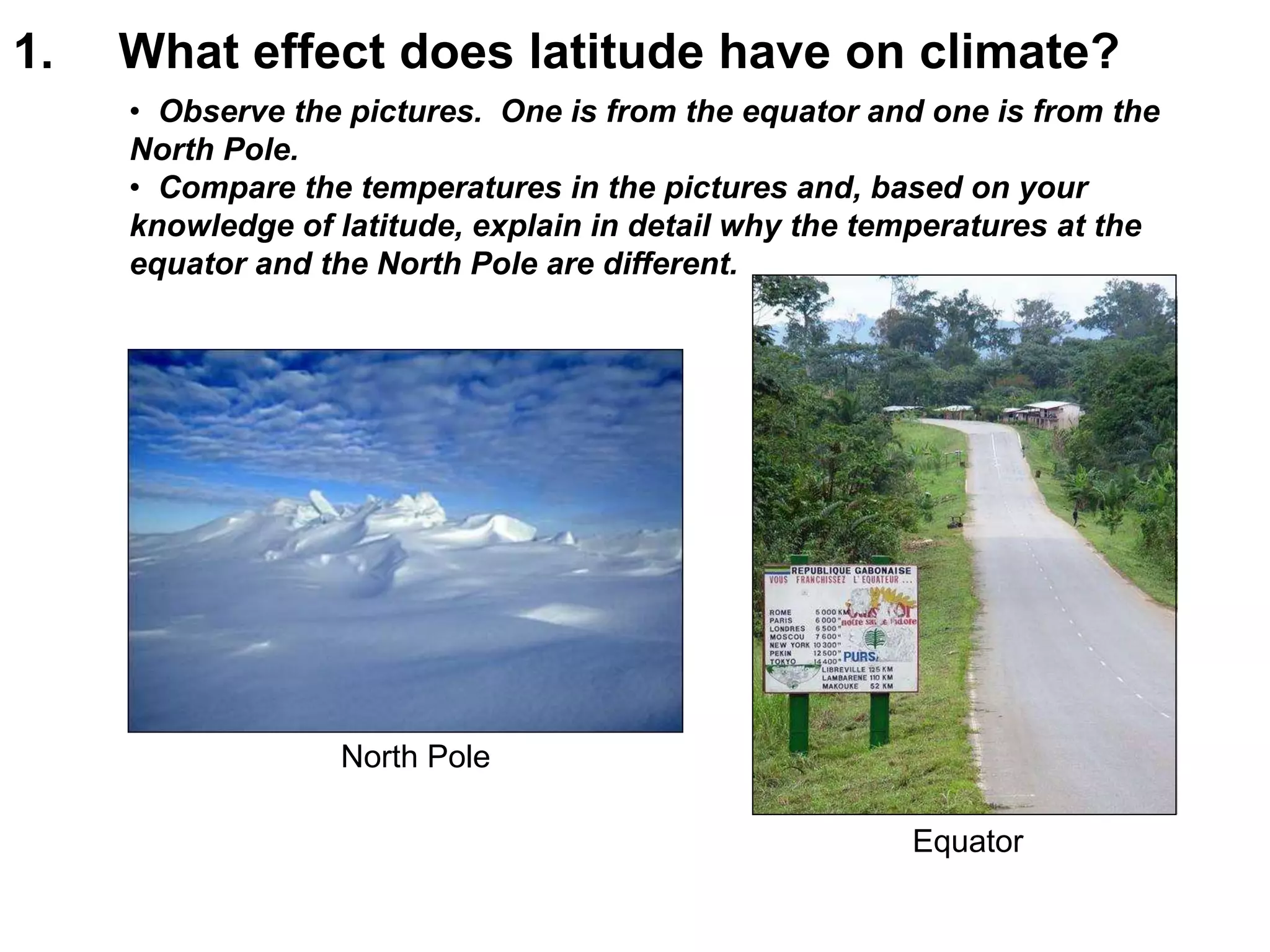 2 - Activity Factors Affecting Climate.ppt