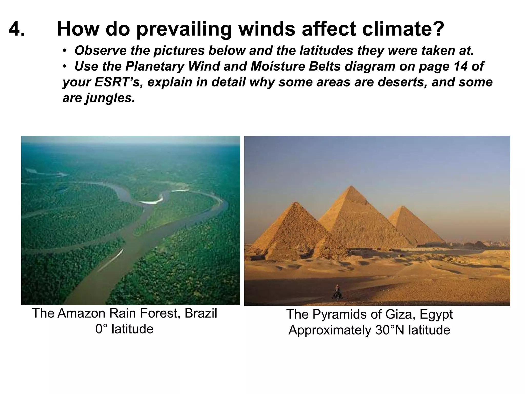 2 - Activity Factors Affecting Climate.ppt