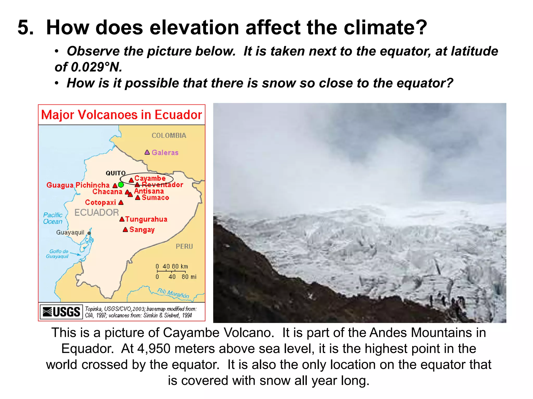 2 - Activity Factors Affecting Climate.ppt