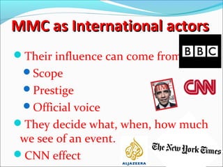 2 actors-focus-2012 | PPT