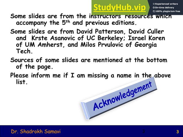 2-Advanced Computer Architecture Pipelining | PDF