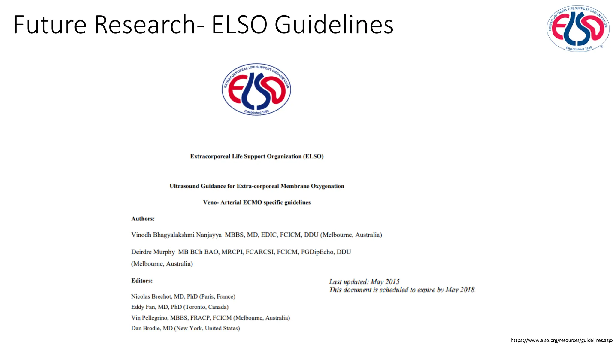 2 - Advanced ECMO Management Strategies.pdf