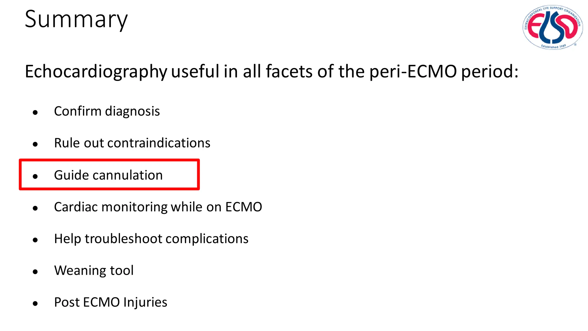 2 - Advanced ECMO Management Strategies.pdf