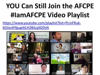 How to Make a Financial Education Video | PPT | Free Download