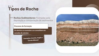 2-agentes-externos-e-tipos-de-rochas (2).pptx