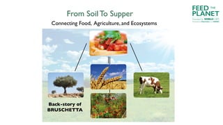 2 agriculture | PPT