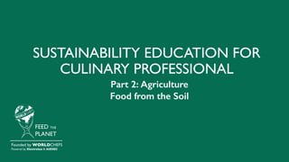 2 - Agriculture.pdf | Free Download