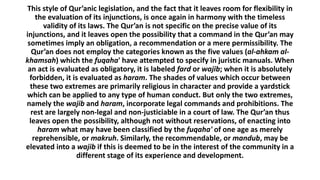 2- al-Quran and As-Sunnah.pptx