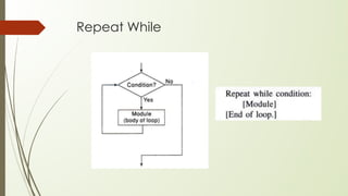 2- Algorithm Notation- Pseudocode.pptx.pdf