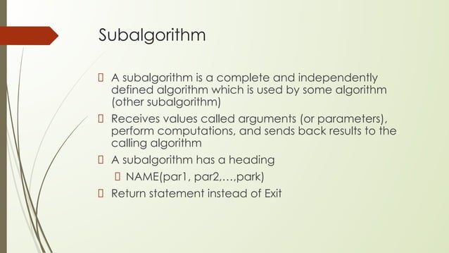 2- Algorithm Notation- Pseudocode.pptx.pdf