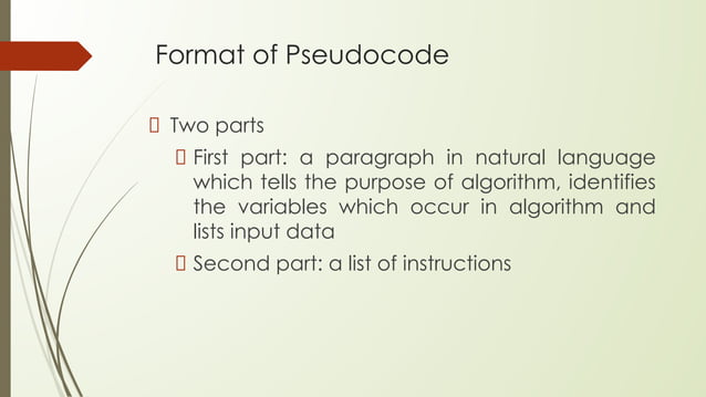 2- Algorithm Notation- Pseudocode.pptx.pdf