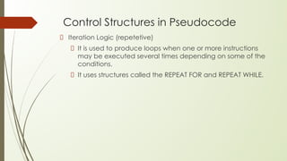 2- Algorithm Notation- Pseudocode.pptx.pdf