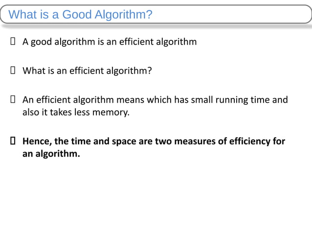 2 Algorithms And Complexit Data Structureypdf Programming Languages Computing