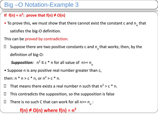 2 Algorithms And Complexit Data Structureypdf Programming Languages Computing