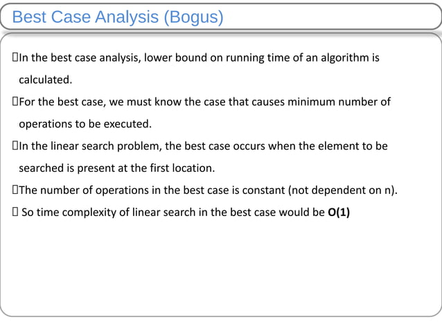 2-Algorithms and Complexit data structurey.pdf | Programming Languages ...