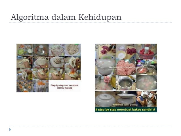 2- ALGORITMA, FLOWCHART, TIPE DATA, OPERATOR.pptx