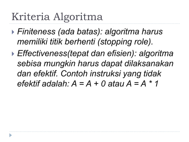 2- ALGORITMA, FLOWCHART, TIPE DATA, OPERATOR.pptx