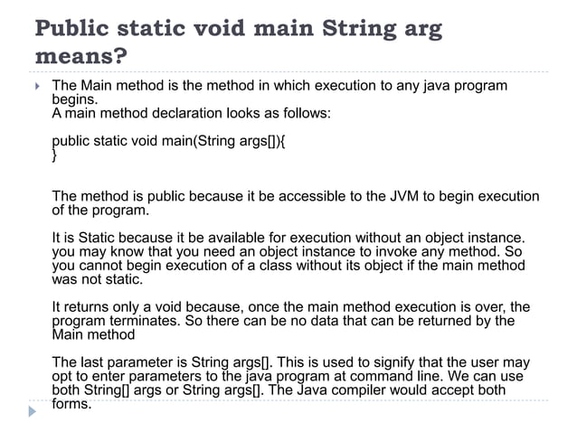 2- ALGORITMA, FLOWCHART, TIPE DATA, OPERATOR.pptx