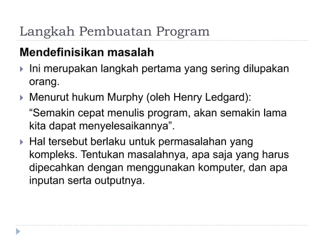 2- ALGORITMA, FLOWCHART, TIPE DATA, OPERATOR.pptx