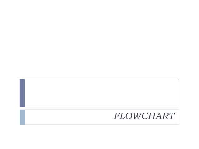 2- ALGORITMA, FLOWCHART, TIPE DATA, OPERATOR.pptx