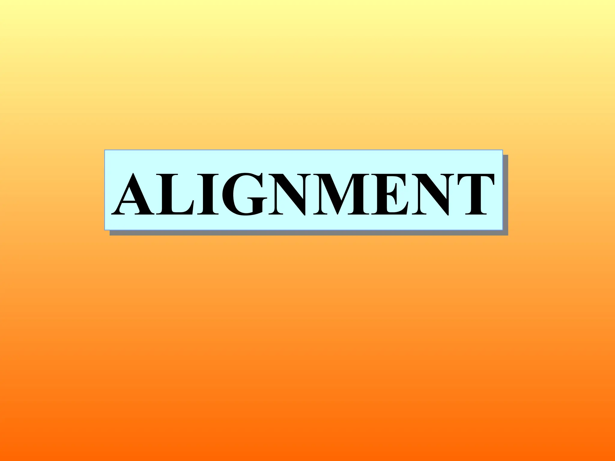 Alignment couplings pumps Alignment couplings .pptgn-coupling.ppt