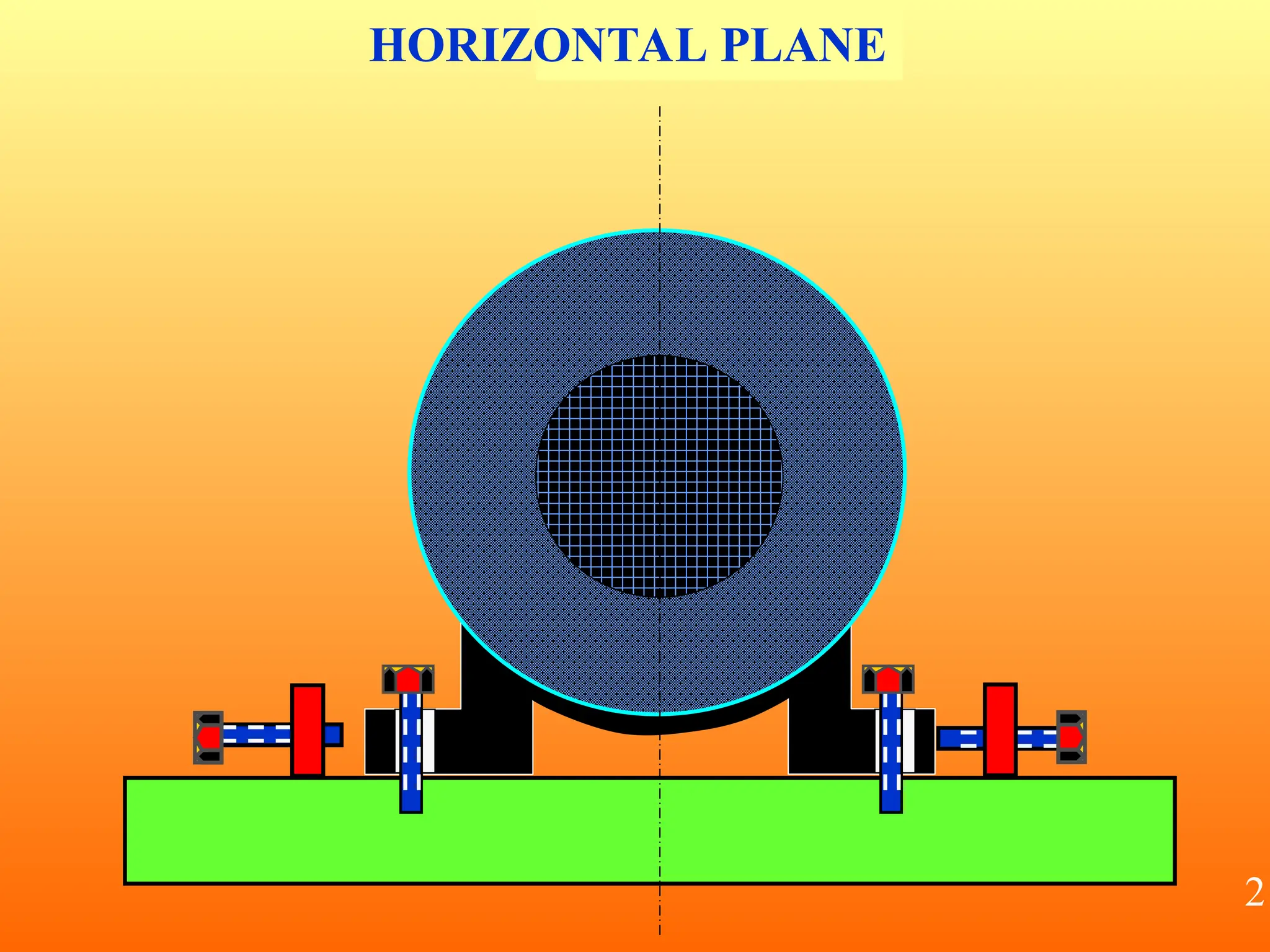 Alignment couplings pumps Alignment couplings .pptgn-coupling.ppt