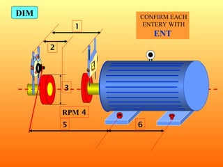 Alignment couplings pumps Alignment couplings .pptgn-coupling.ppt