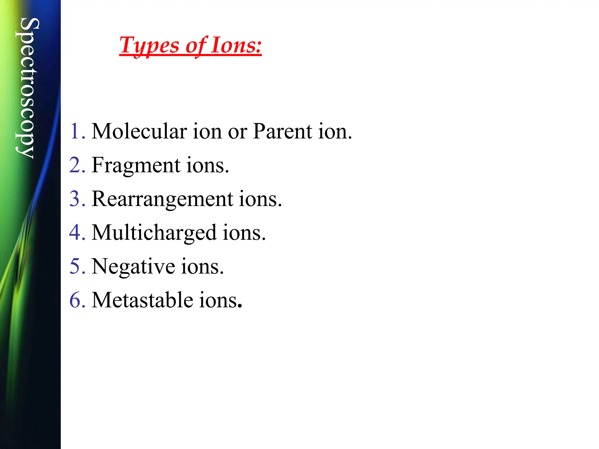 2-amrutamass-130210233002-phpapp02 - Copy (2).pdf