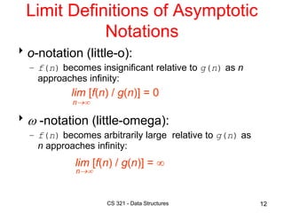 2-AnalysisOfAlgs.ppt